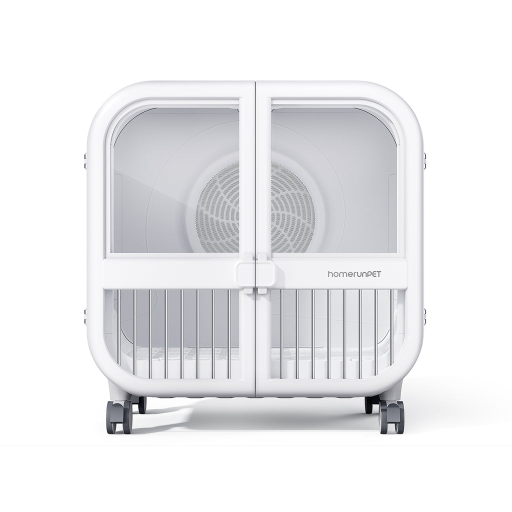 Drybo Ultra Smart Pet Dryer