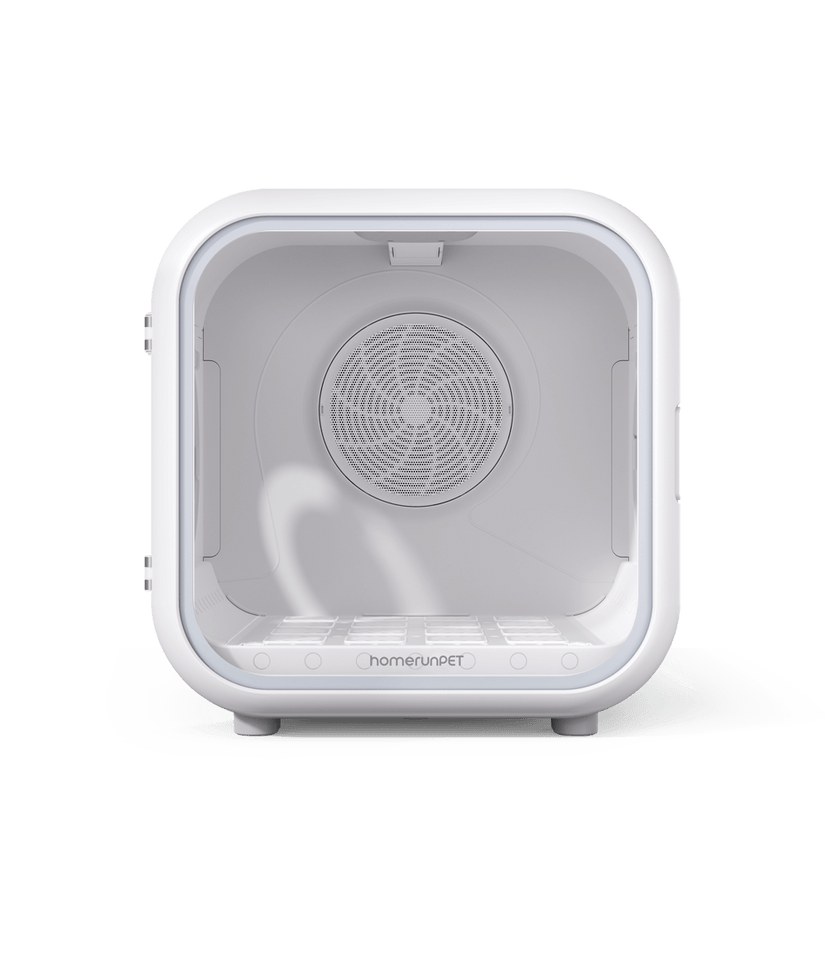 Drybo Plus Smart Pet Dryer