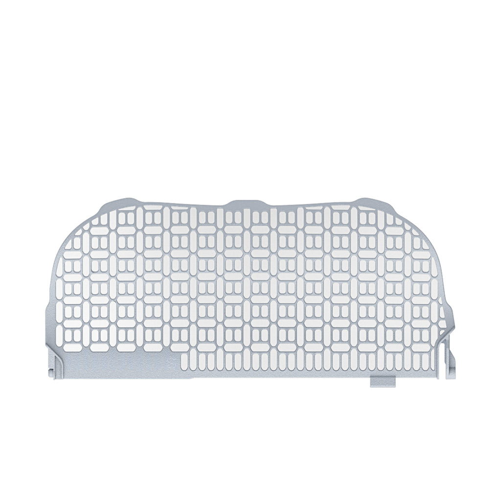 Small Pore Filter For Self-cleaning Litter Box CS106